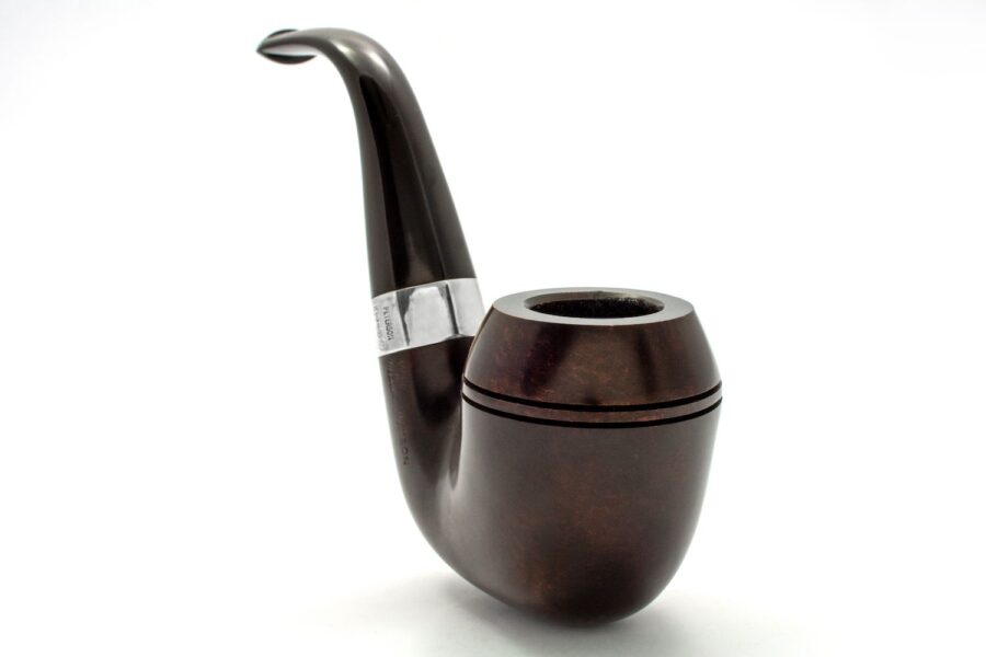 Peterson Sherlock Holmes Watson Brown Pfeife - Zigarrenhaus Sturm ...